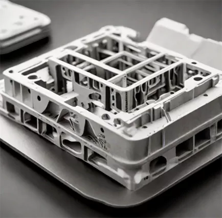 What are the most rapid prototyping processes? – Ruiyi Model
