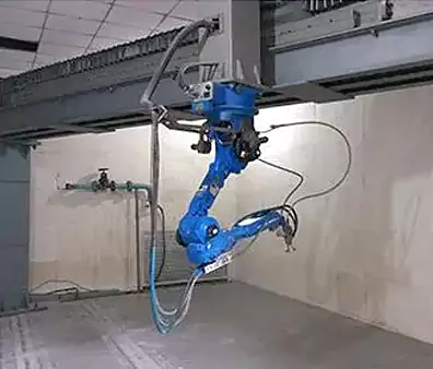 All About Prototype Injection Molding Ruiyi Model