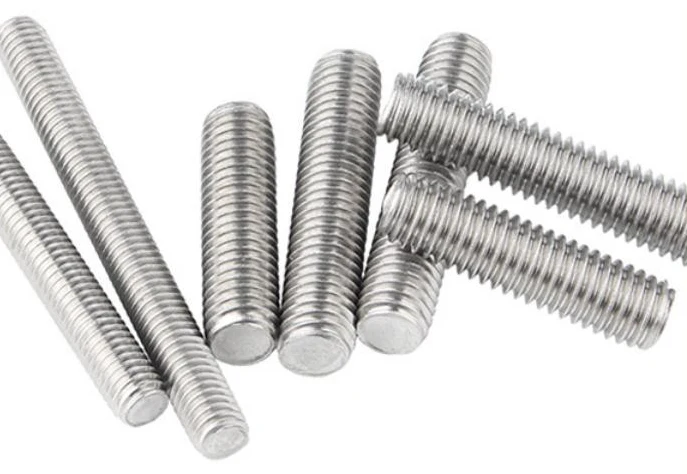 Priority Numbers: Design Simplified