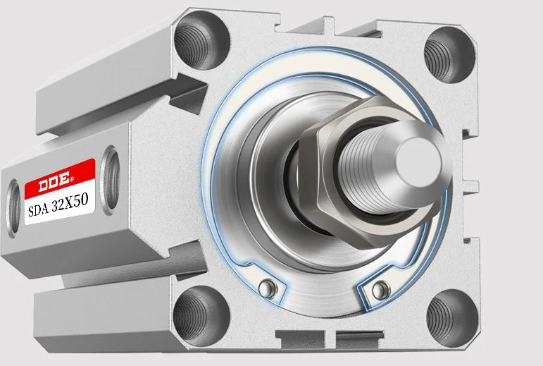 Priority Numbers: Design Simplified